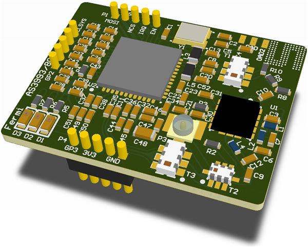 ma vie de fermière 3d aide