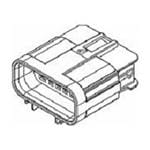 15336034-B Aptiv (formerly Delphi) | Mouser Luxembourg