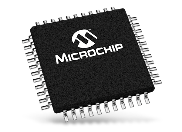 Ethernet of Everything - Microchip Technology | Mouser