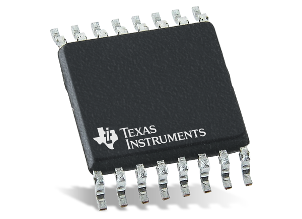 DRV8847 Dual H-Bridge Motor Drivers - TI | Mouser