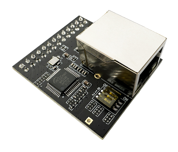 Espthrdbrzigbegw Esp Open Thread Border Router Espressif Systems Mouser