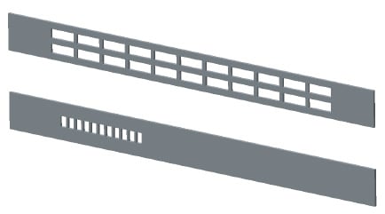 End-to-End Communications with Advanced Fiber Optic Technologies | Mouser