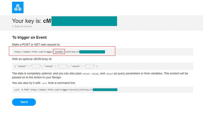 Create Home Automation with Arduino IoT Cloud | Mouser