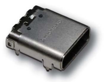 The Three “Cs” of USB Type-C: Connectors, Controllers and Cables | Mouser