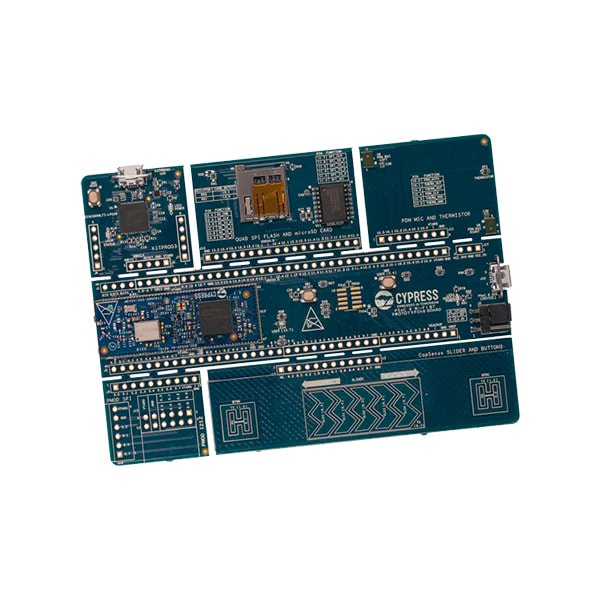 Embedded World China展会