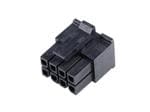 43025-0800 Molex | Mouser Luxembourg